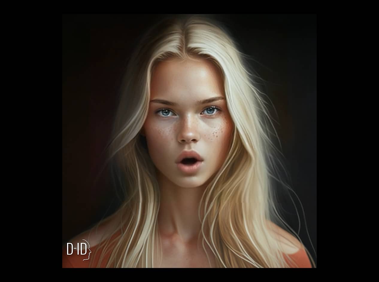 Proyecto final on Vimeo