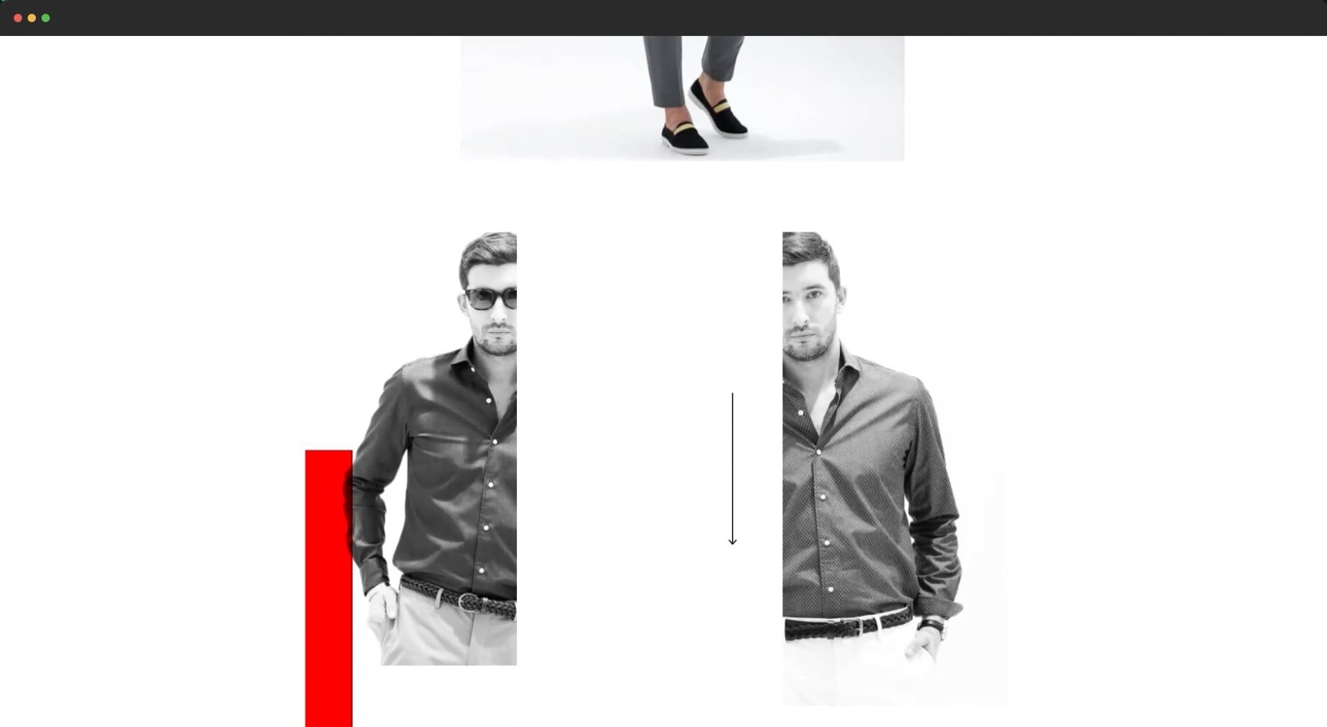 nano LIBRARY 2018 SPRING _2 on Vimeo