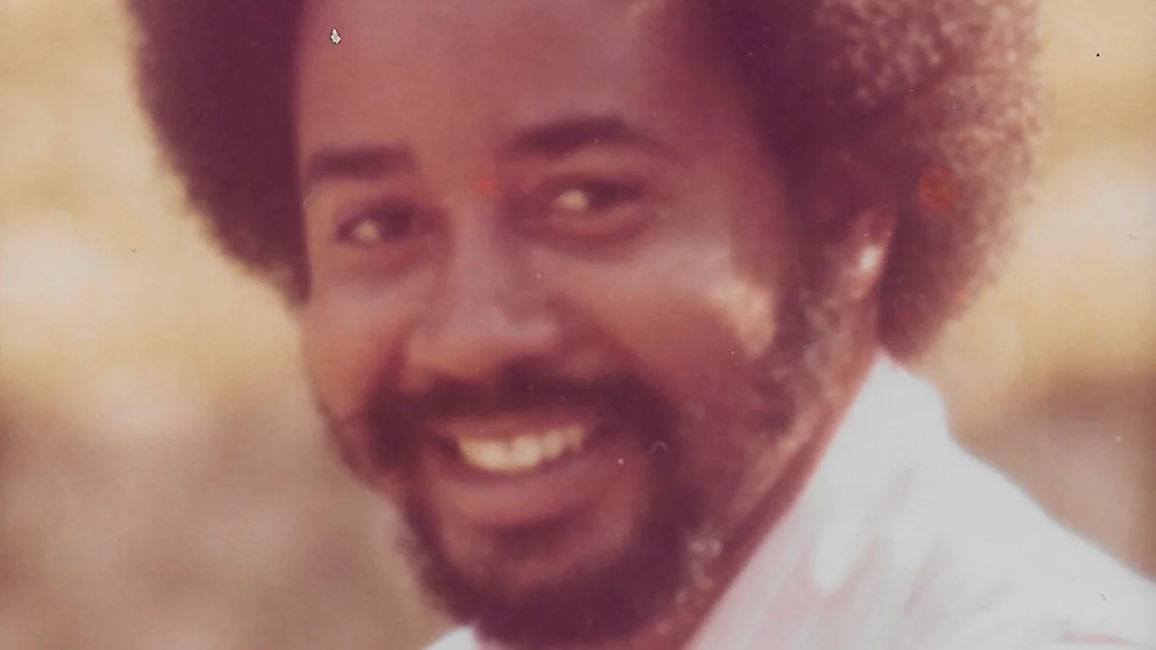 The Ralph Greene Story on Vimeo