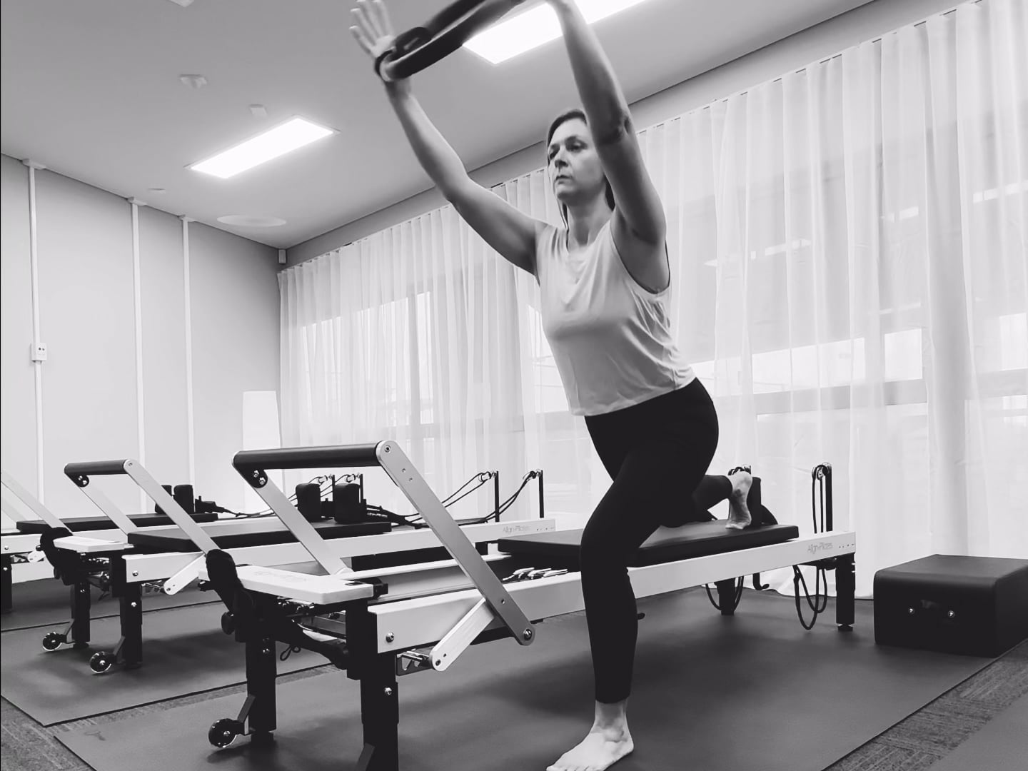 kaia-pilates-reformer-pilates-reformer-pilates-classes-cairns