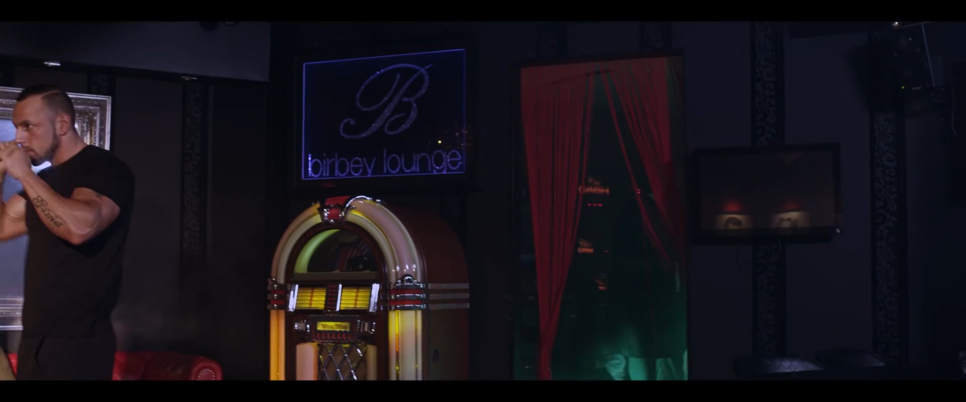 Perfect Scene on Vimeo