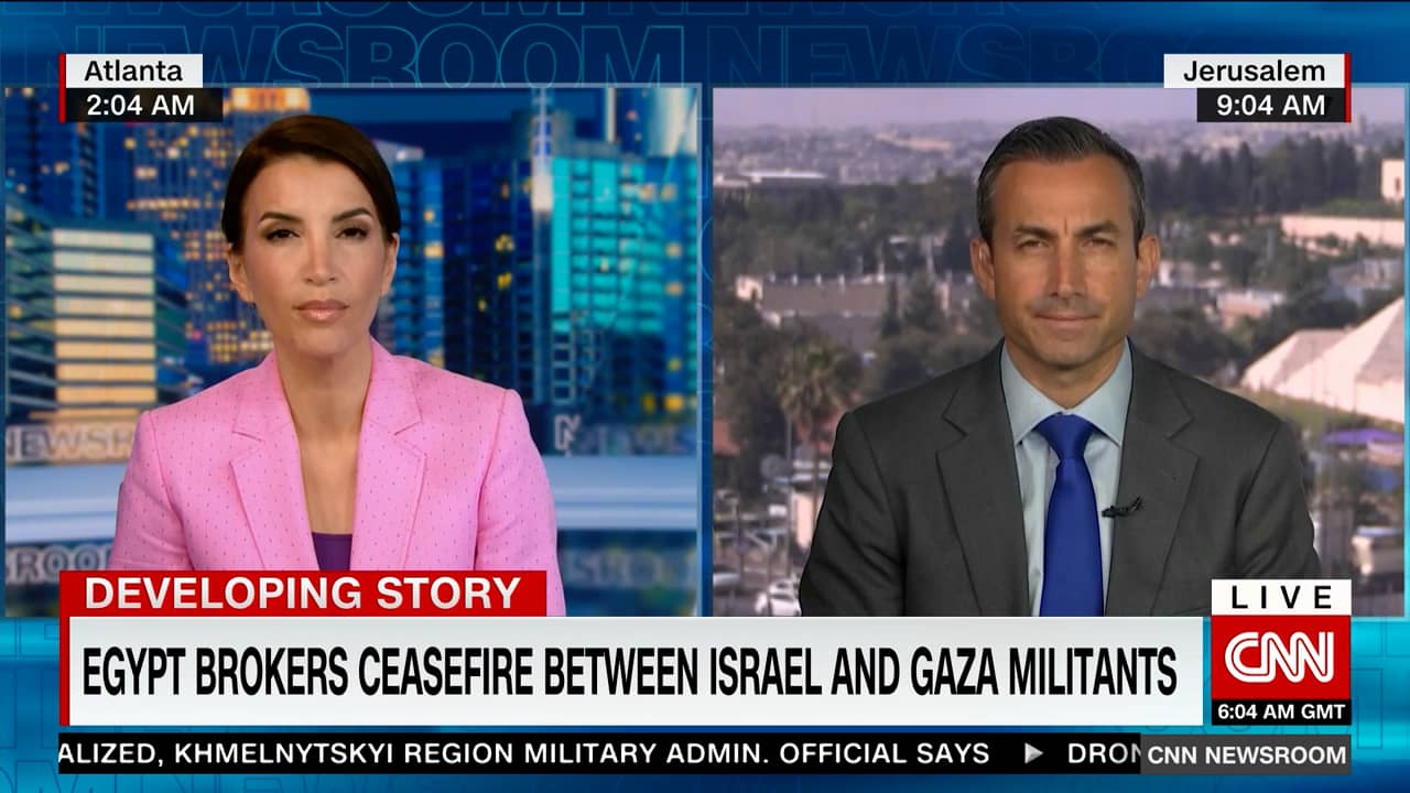 7_04_57 am - 7_07_19 am-CNN Newsroom With Laila Harrak-2023-05-14 on Vimeo