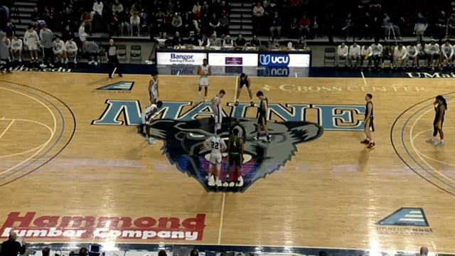 Finn Sullivan on Vimeo