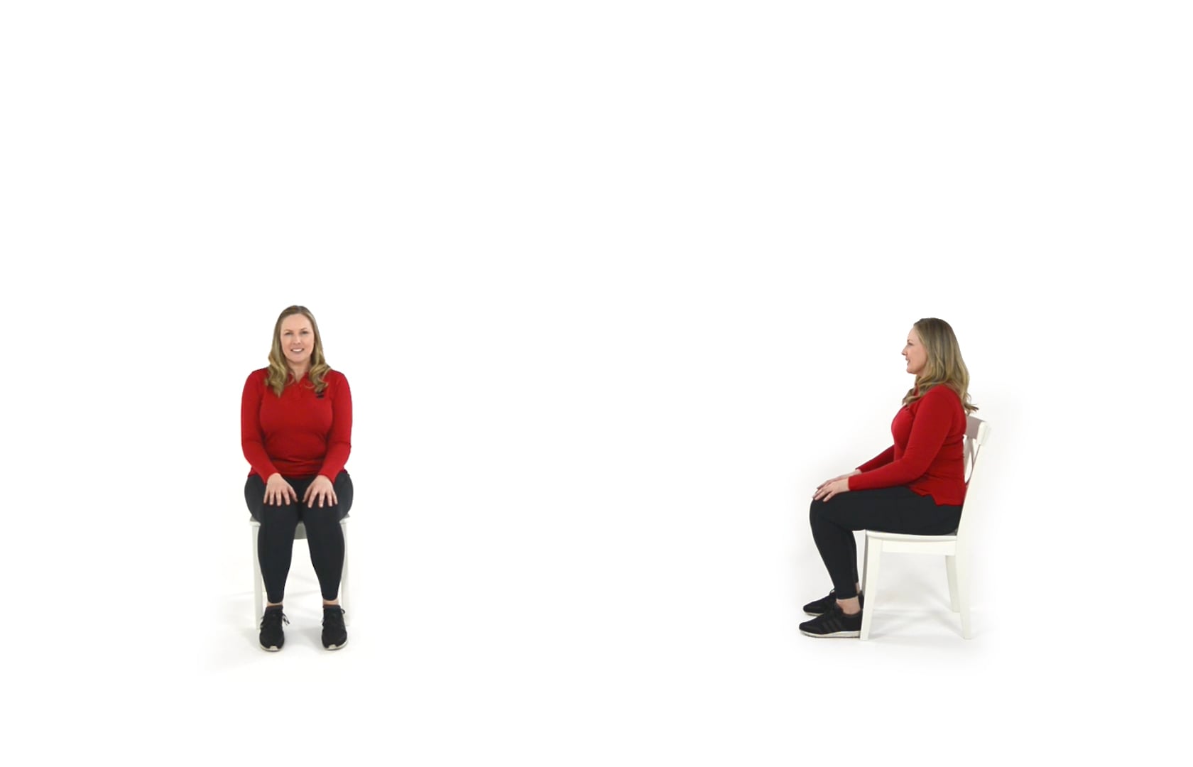 INS3-Sit-14-clapping-DT on Vimeo