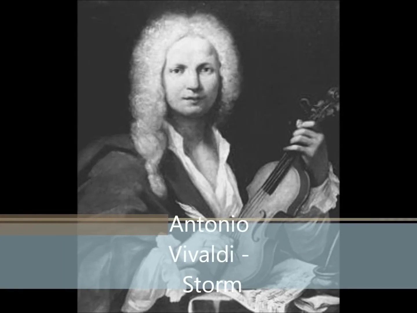 Antonio Vivaldi - Storm (1080p_30fps_H264-128kbit_AAC)