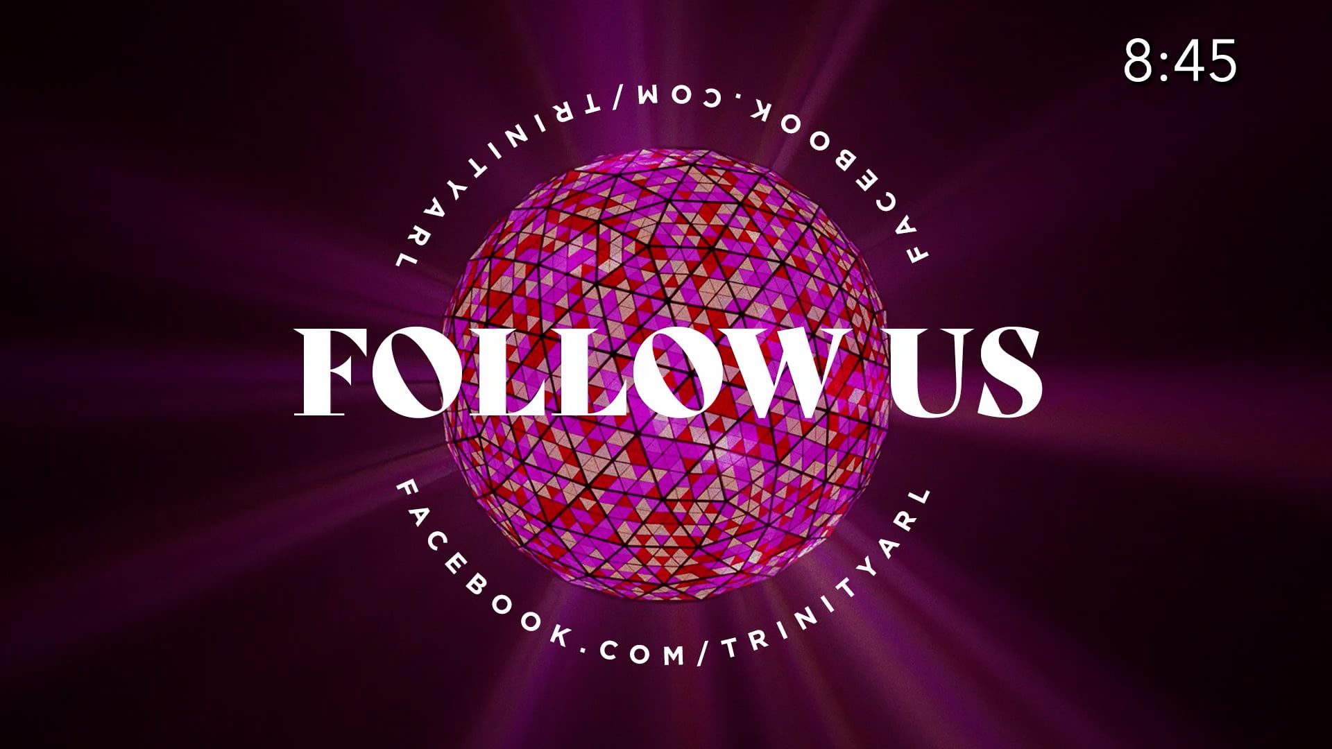 Deep Dive Part 4 "The Shallow End of the Pool" (Traditional) on Vimeo