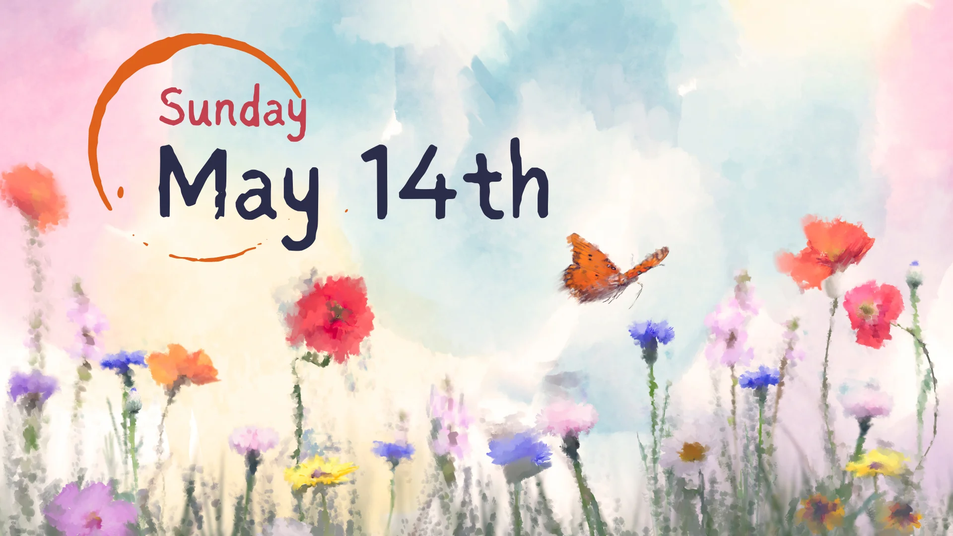 Sunday Morning Service 5/14/2023 on Vimeo