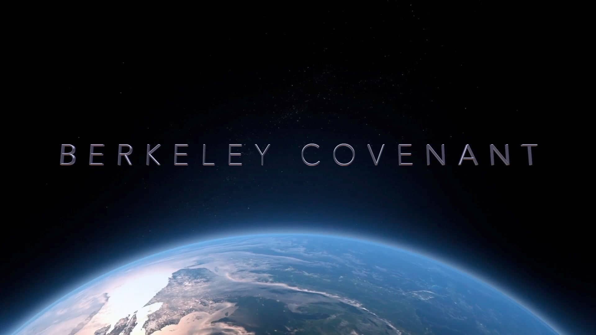 5/21/23 Sunday service on Vimeo