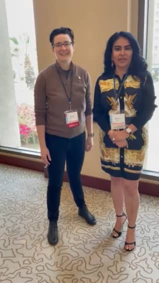 Julissa Soto on Vimeo