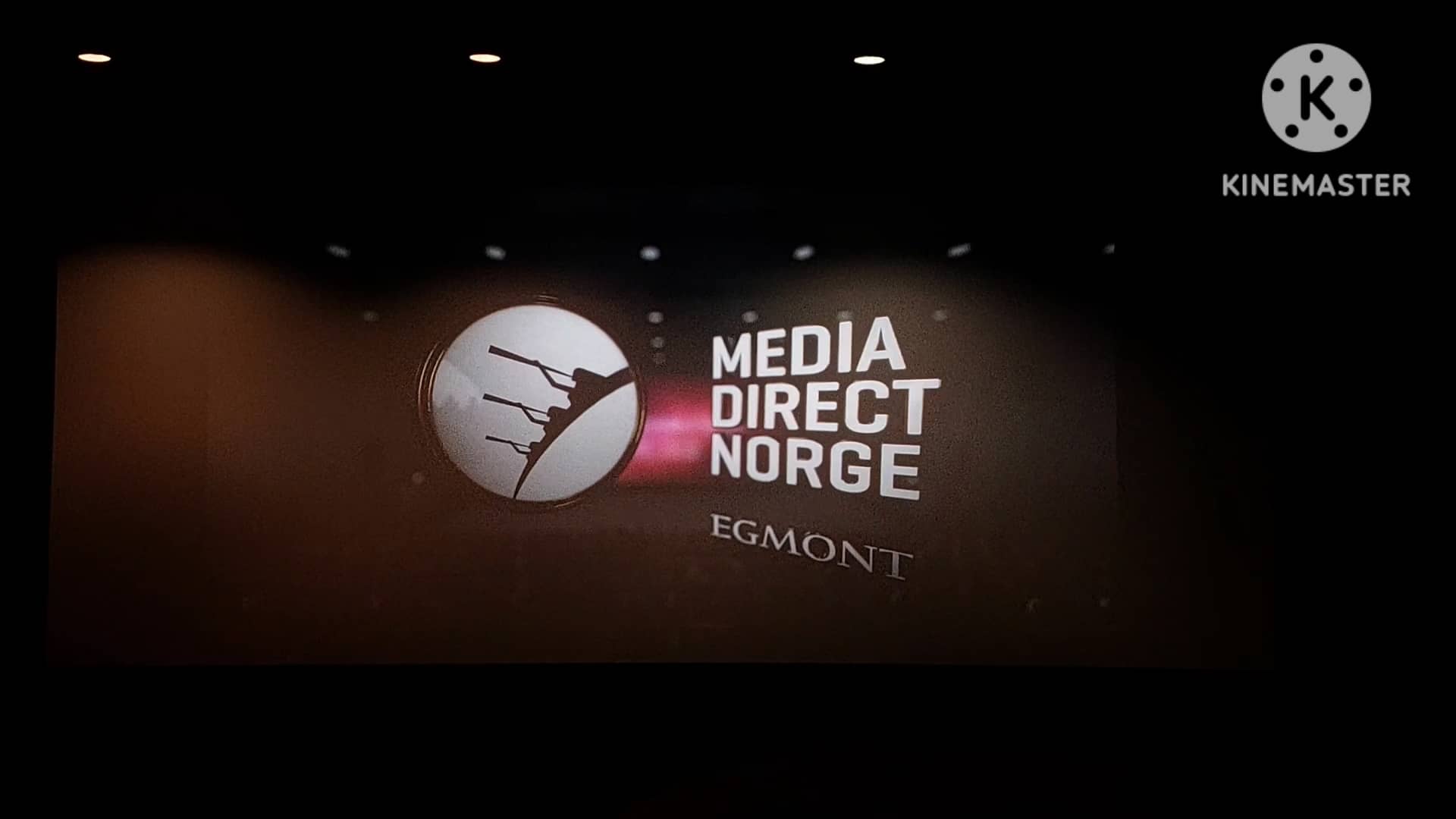 Trailerne etter filmen ''Albert og den hemmelige Skybert'' on Vimeo