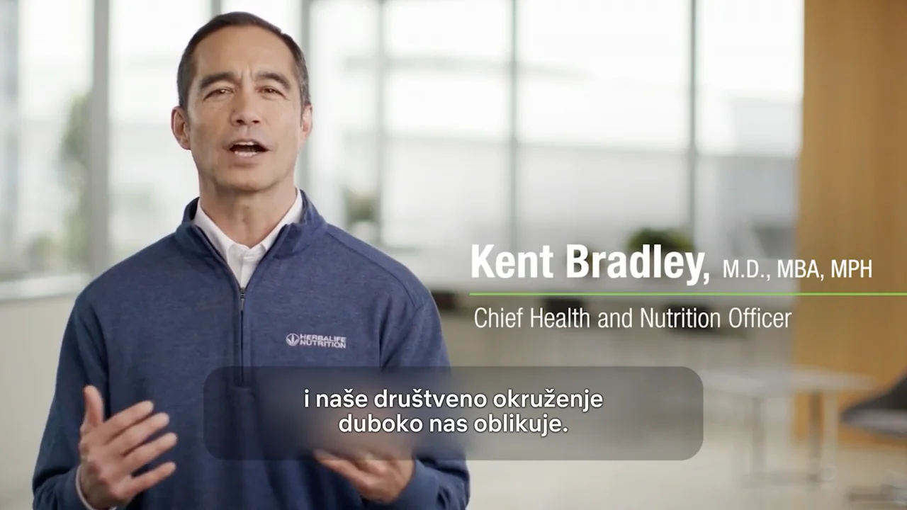 Dr Kent Bradley - The-importance-of-meaningful-social-connections_BS on ...