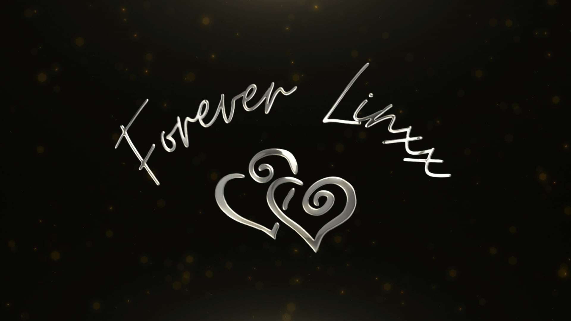 Welded Permanent Jewelry - Forever Linxx