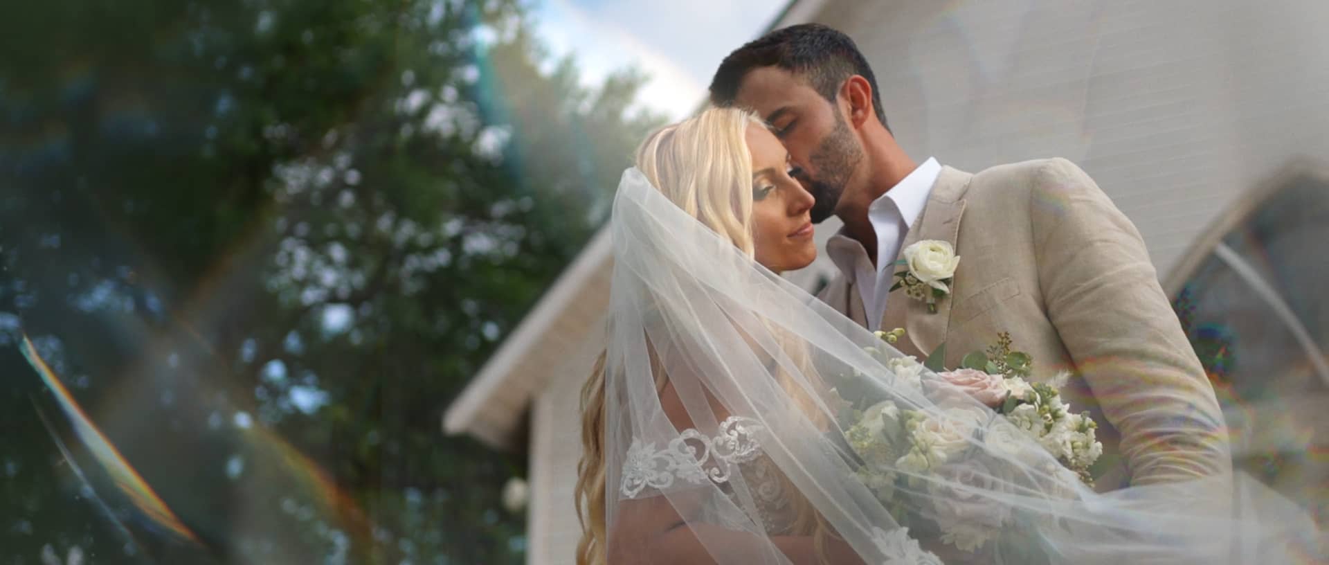 Sophia & Ryan - Feature Film on Vimeo