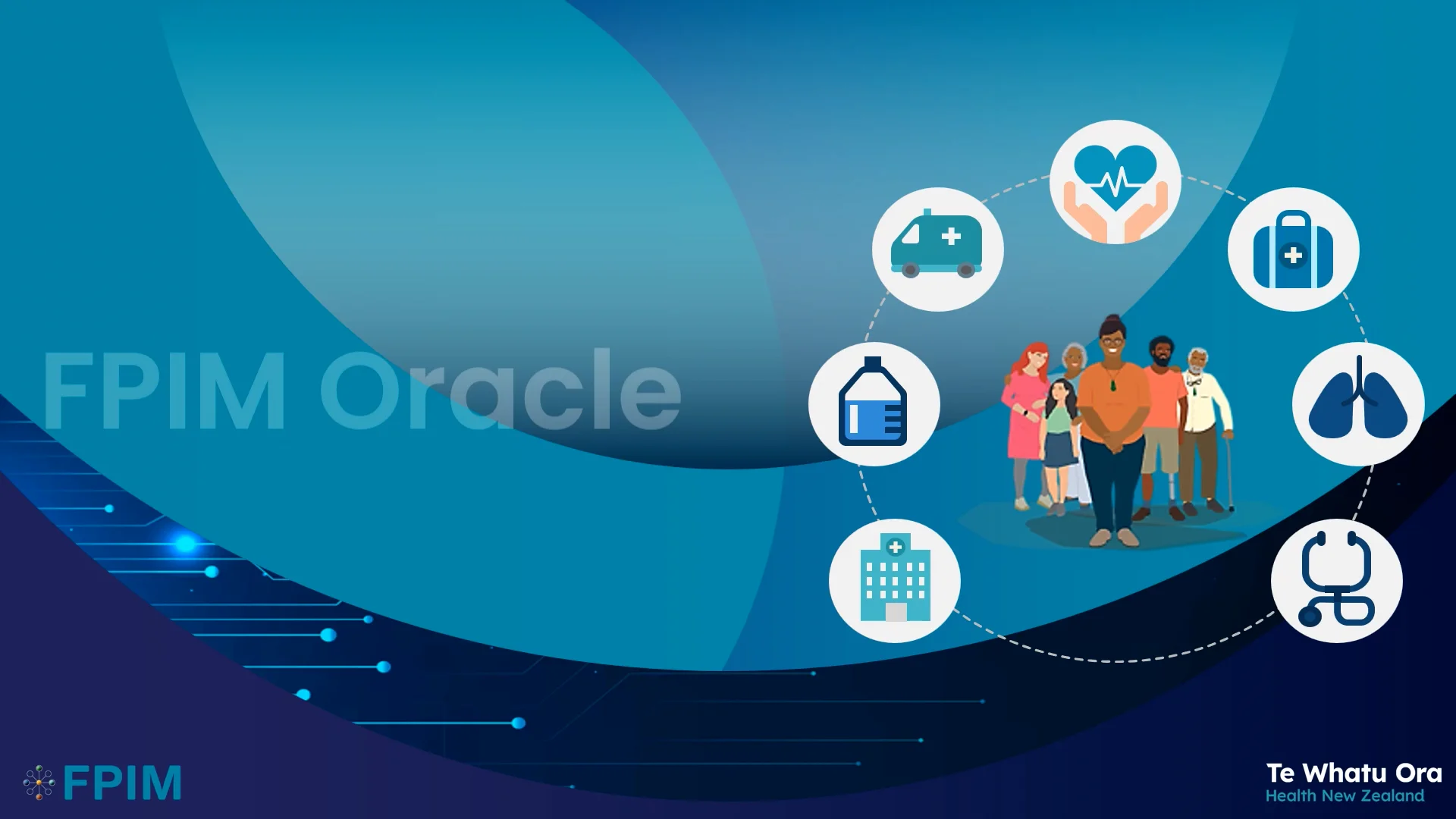 Introducing FPIM Oracle - Hawkes Bay video (1)