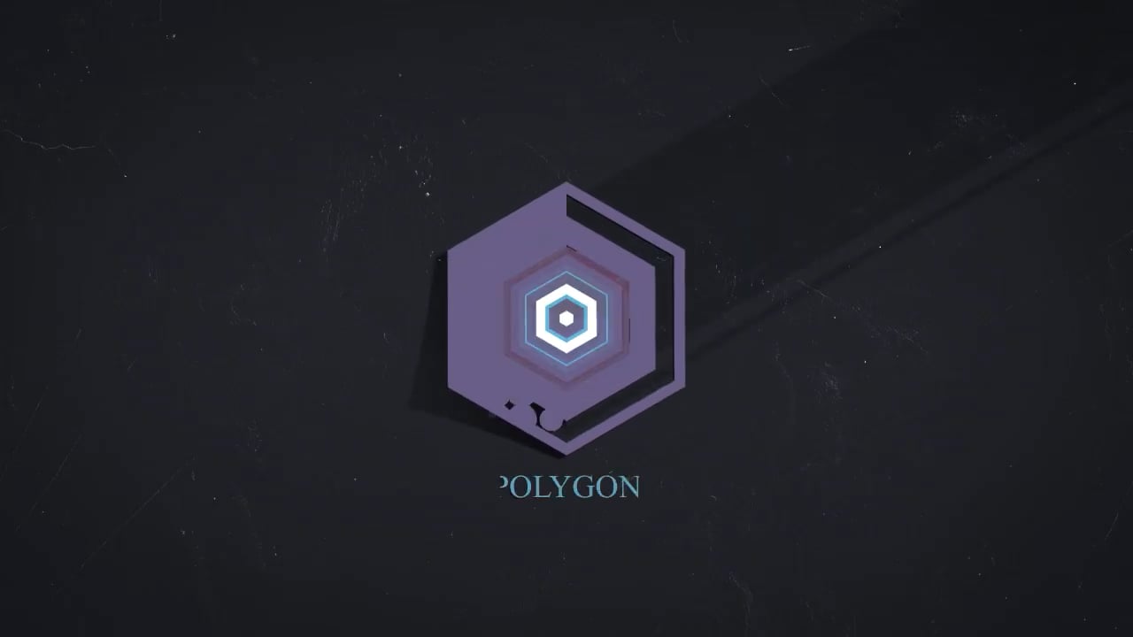 Watch Animated Polygon Online | Vimeo On Demand on Vimeo