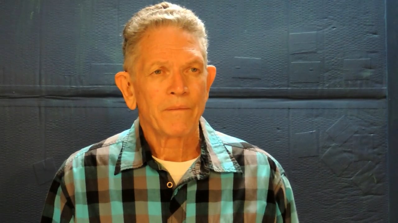 Colm_Derry Girls-Stagemilk-TColpitts_DSCN3898 on Vimeo