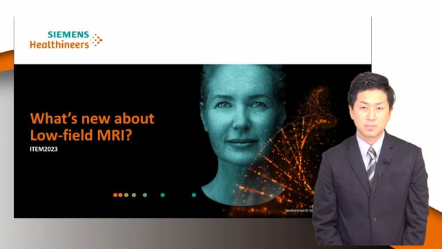 高尿酸血症治療の今～ガイドラインを踏まえて～ Part1 | Clinical Cloud