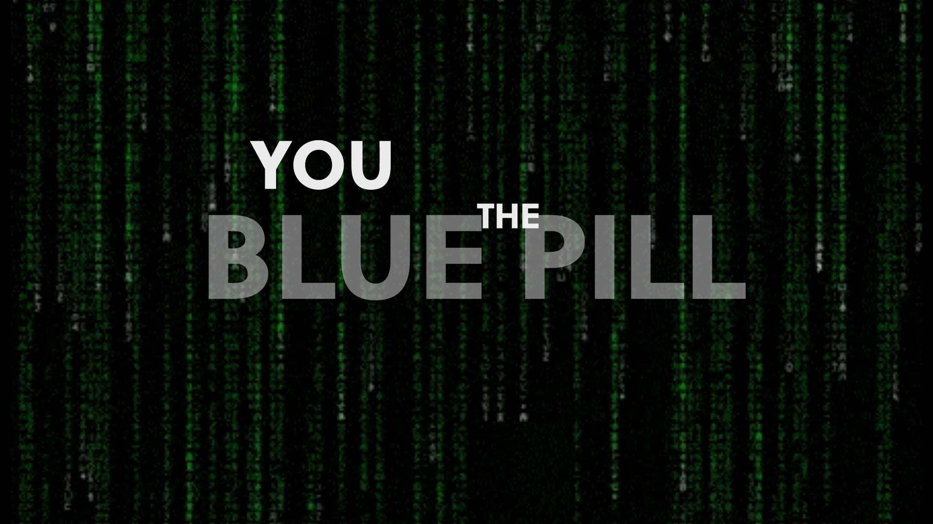 Spoczesny_Module1 on Vimeo