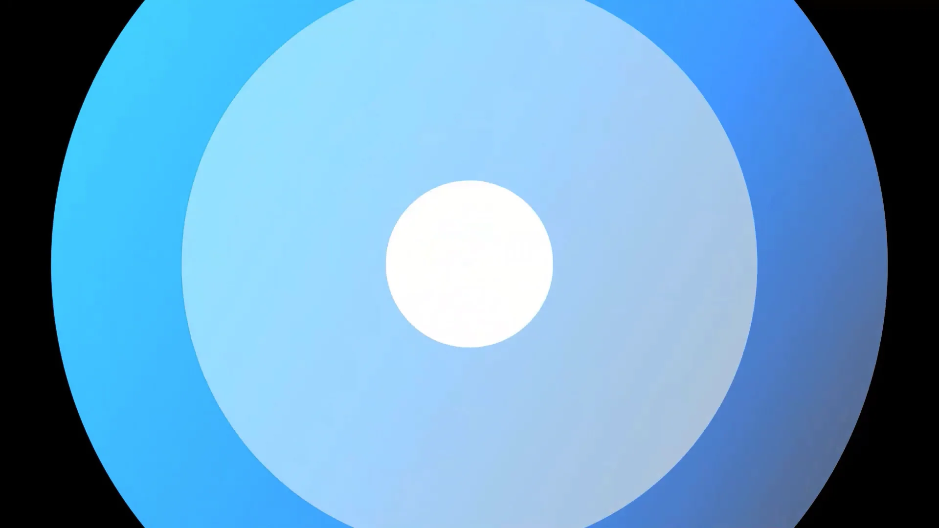 S3_MBA_Software Engineering_15.1_Introduction to Object Oriented Concepts_V2 on Vimeo