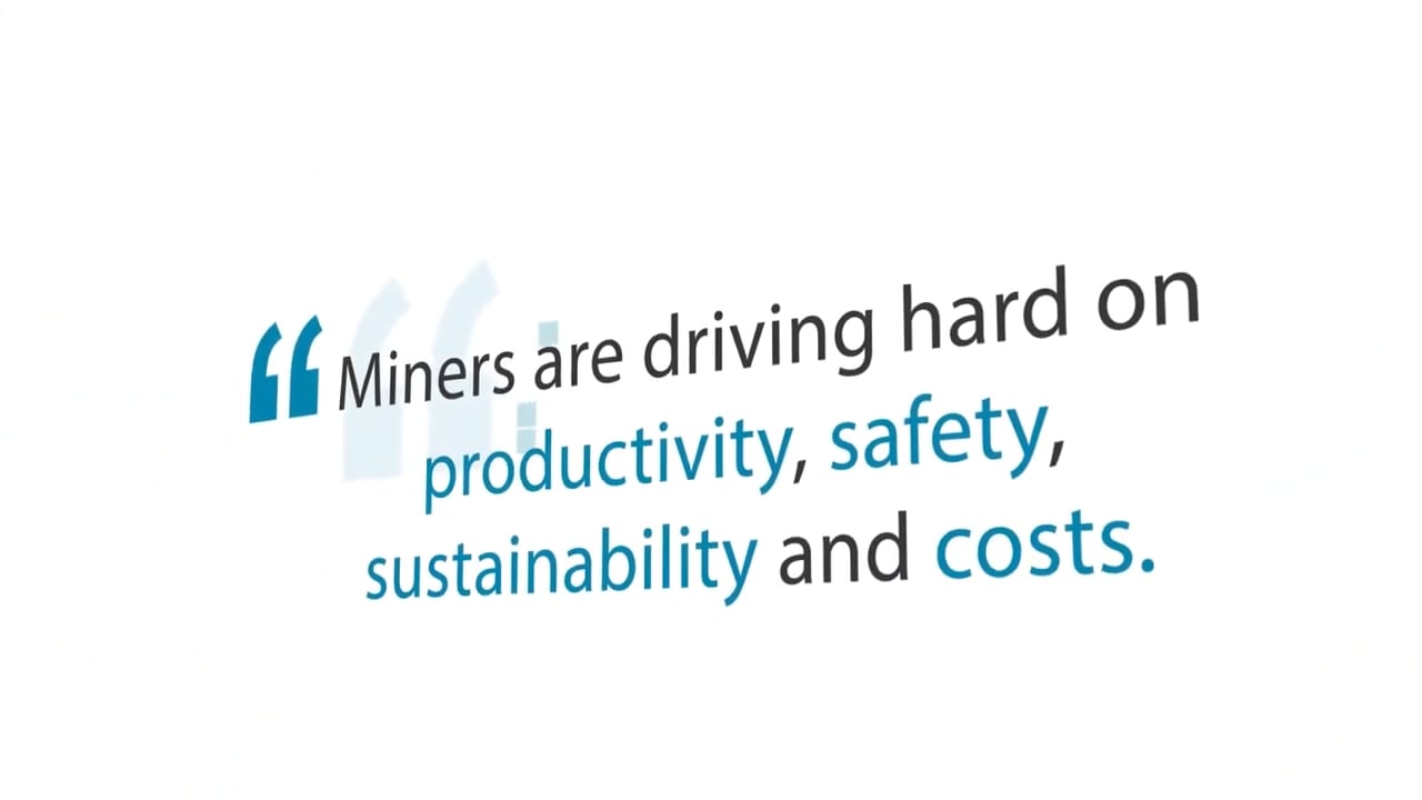 Corporate video for Mine Energy Solutions on Vimeo