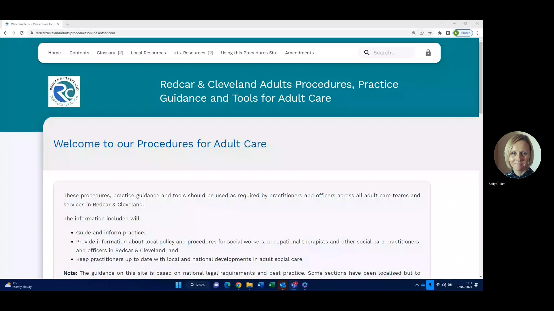 tri.x - Adding Reading Tasks on Vimeo