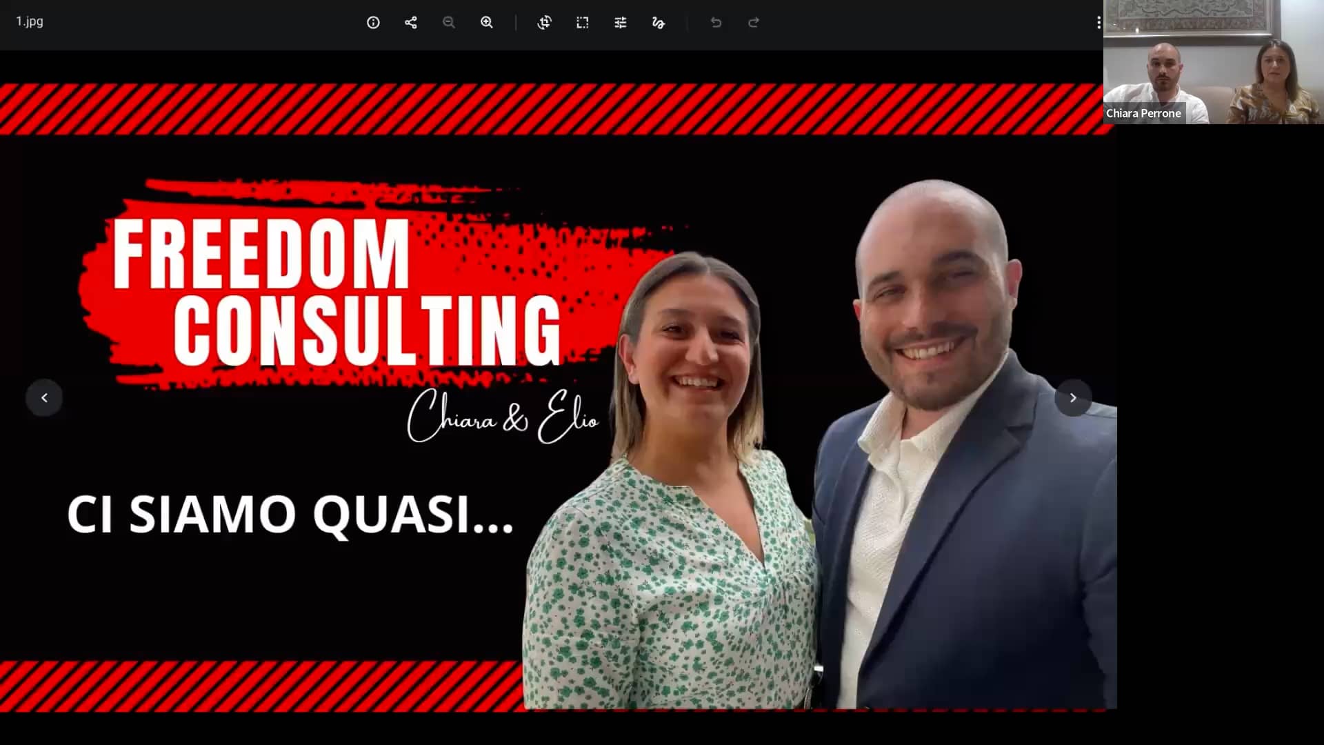 Masterclass on Vimeo