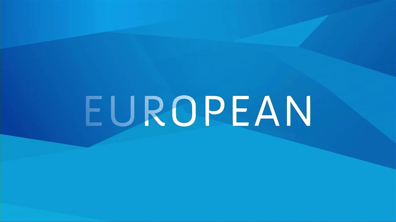 INTERVIEW WITH THE NATO MILITARY COMMITTEE CHAIR: NATO IN A NEW ERA OF ...