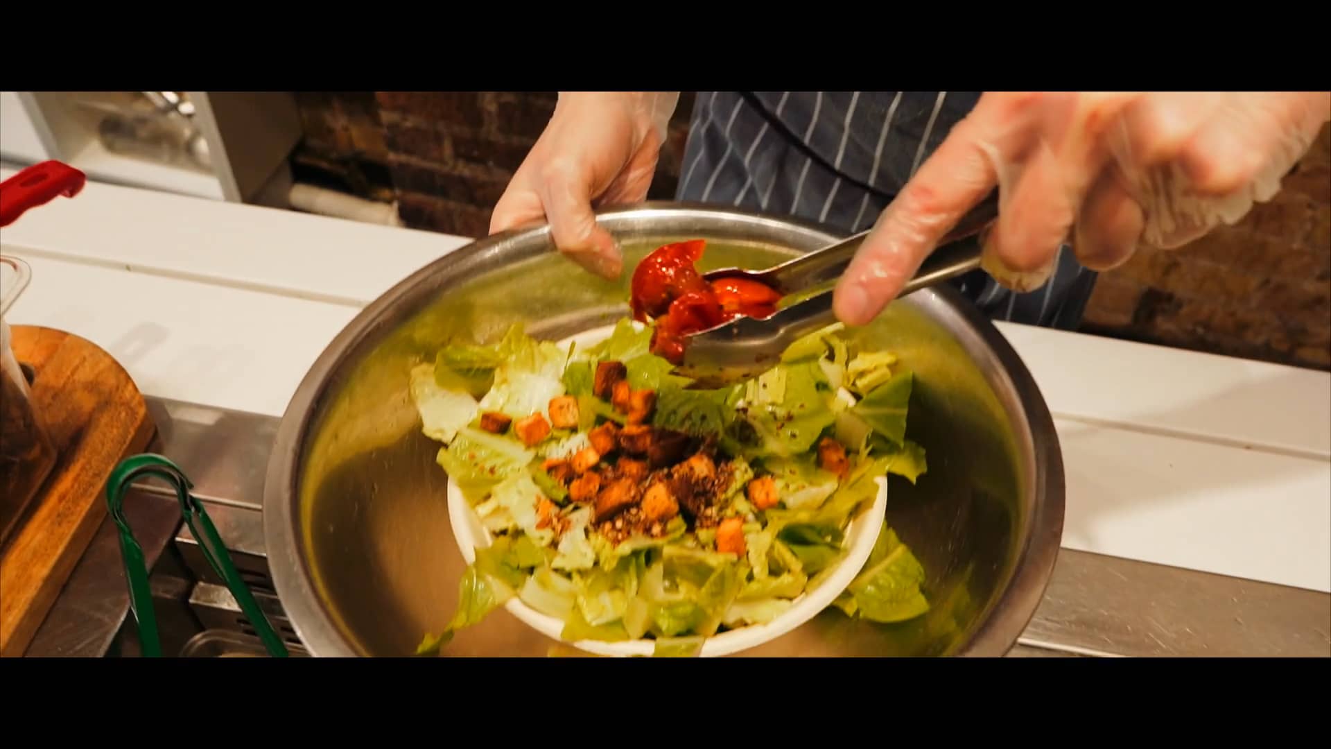 Sprout & Co on Vimeo