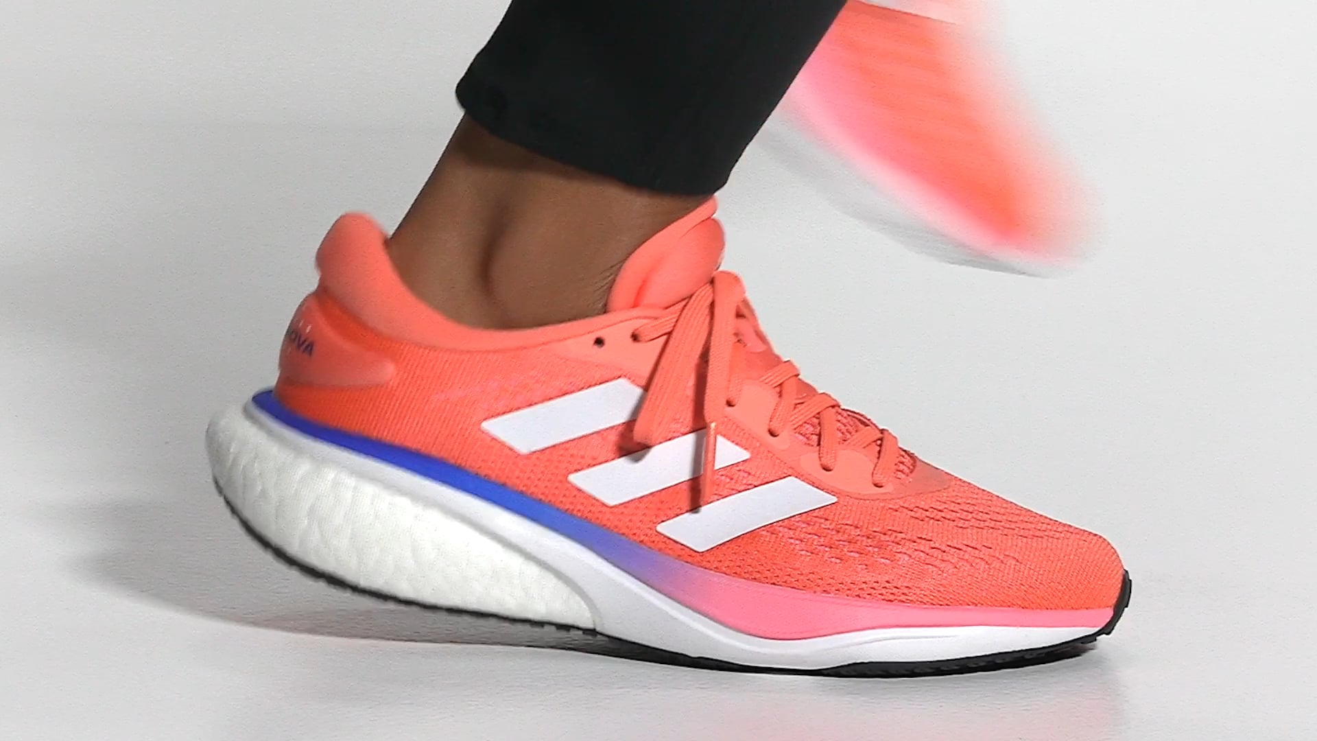 GV9028_b2b710_pdp on Vimeo