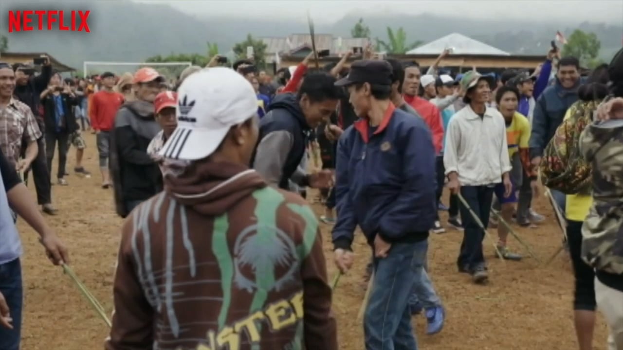 COLIN ROTHBART SHOWREEL 2023 on Vimeo