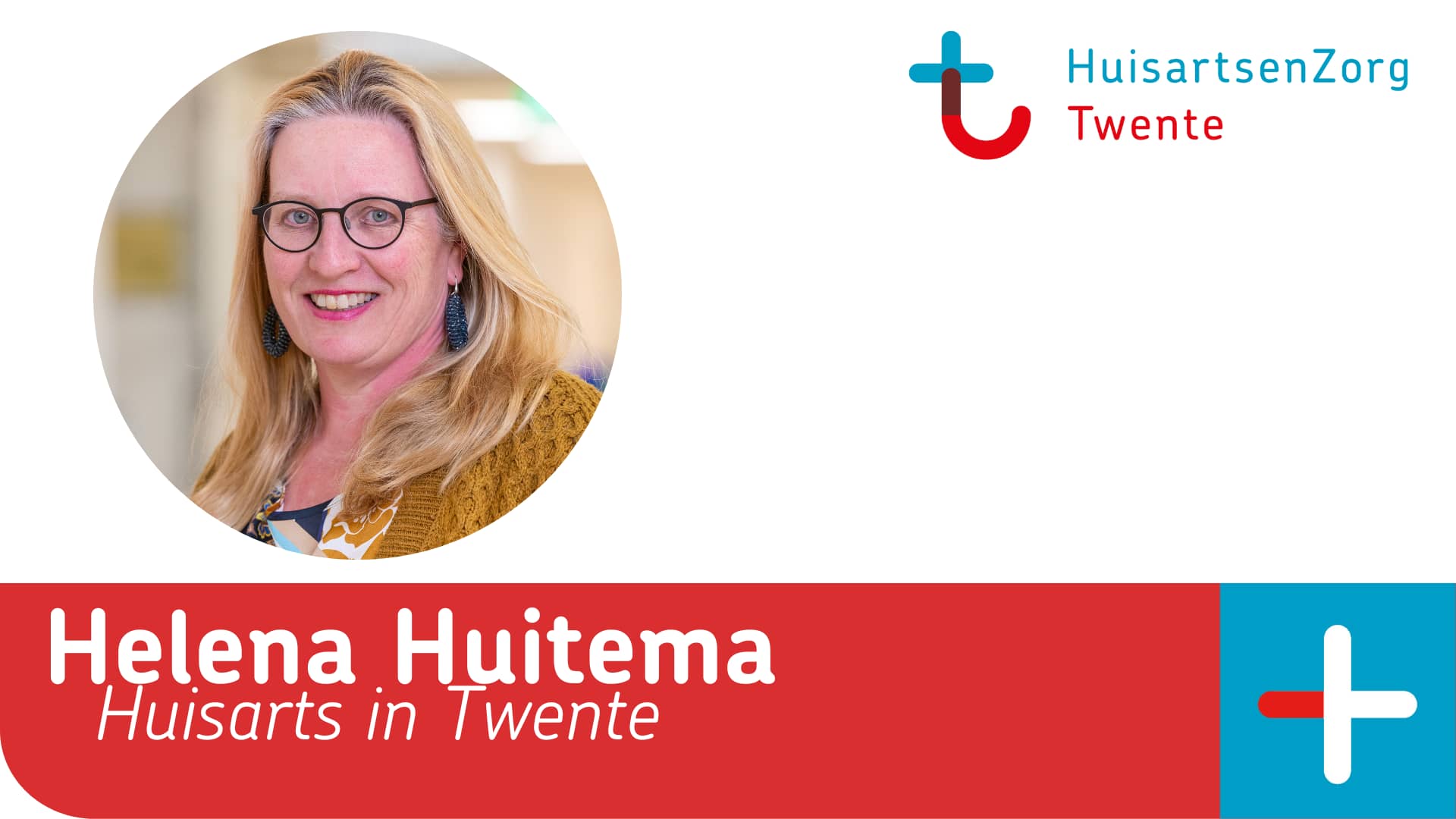 Helena Huitema (V2) on Vimeo