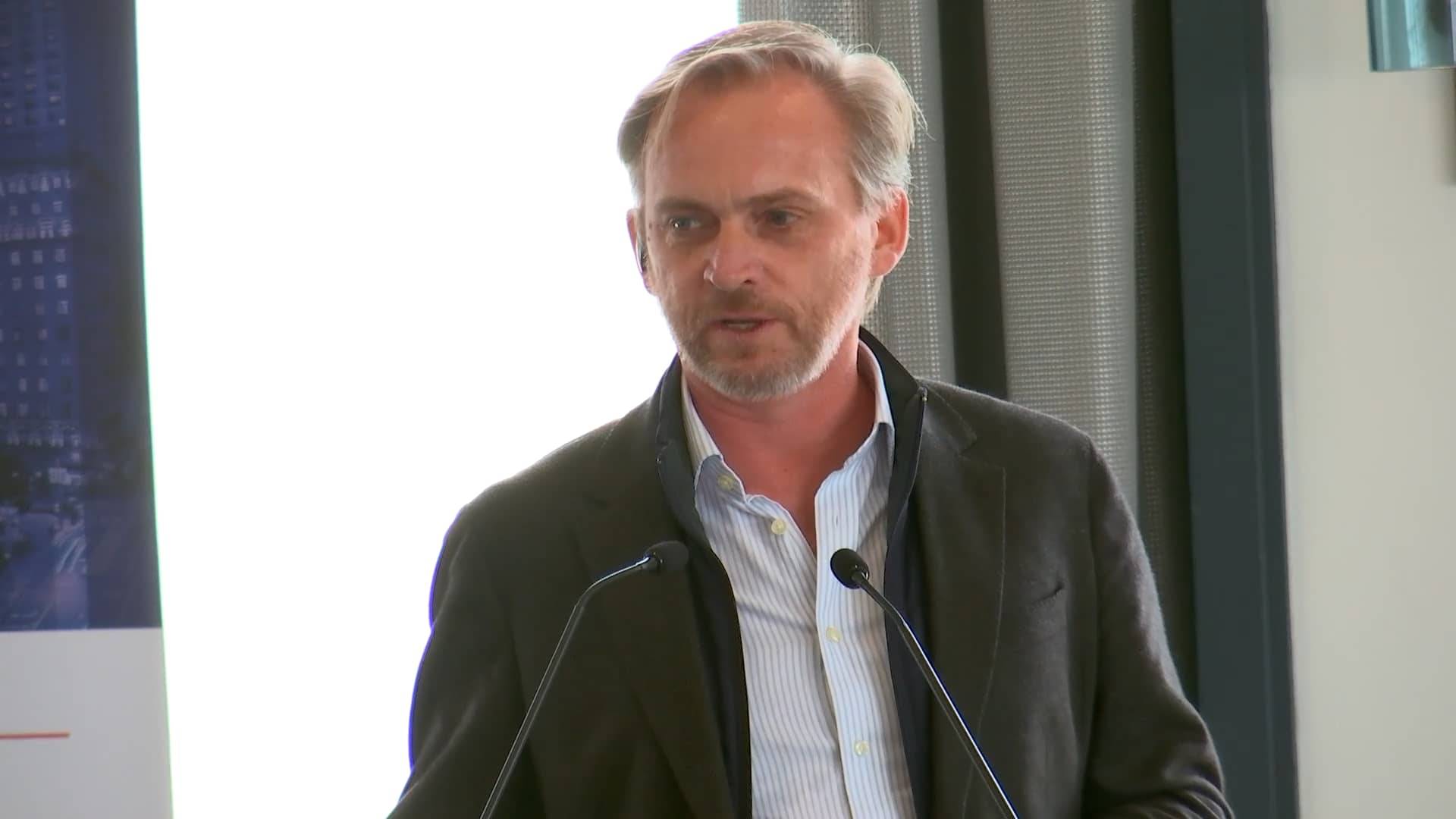 Anthony Woolley-02 on Vimeo