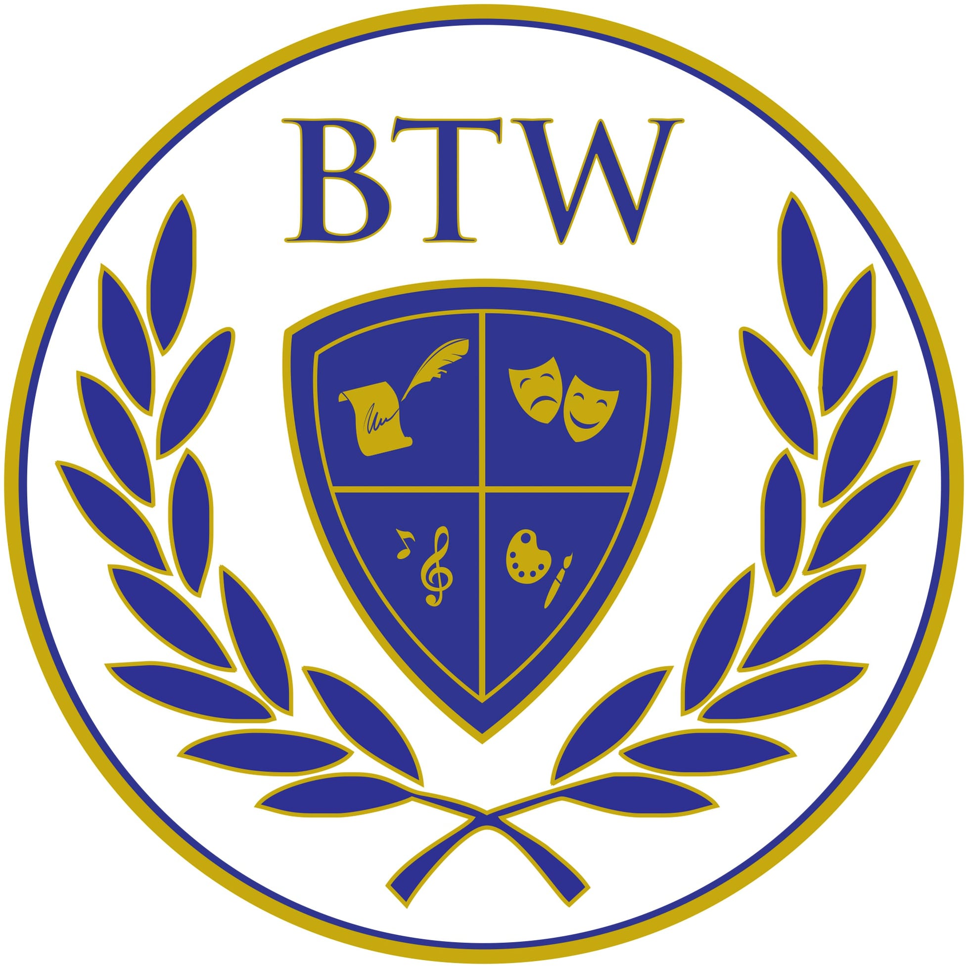 Booker T. Washington Magnet High School Commencement Ceremony 2023 on Vimeo