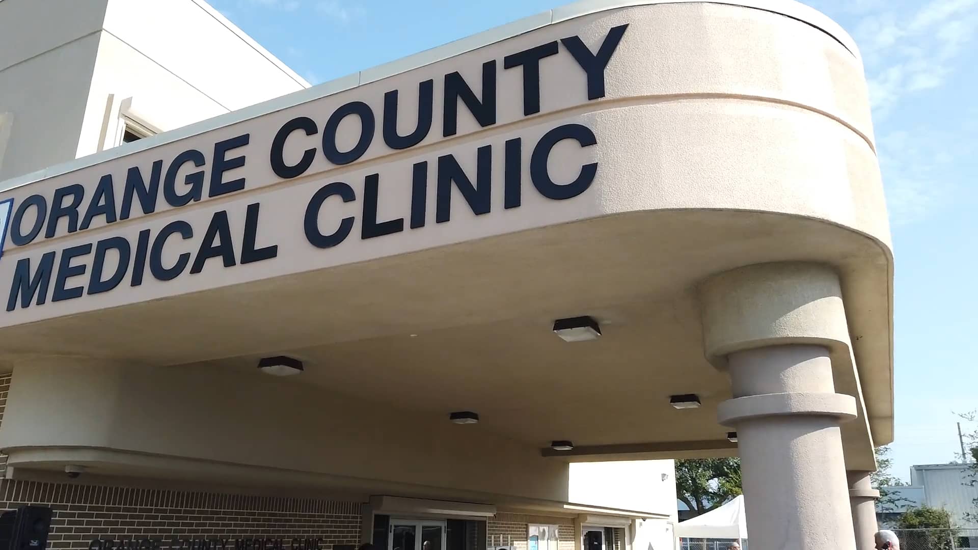 OCFL Update | OC Medical Clinic 30 Year Anniversary on Vimeo