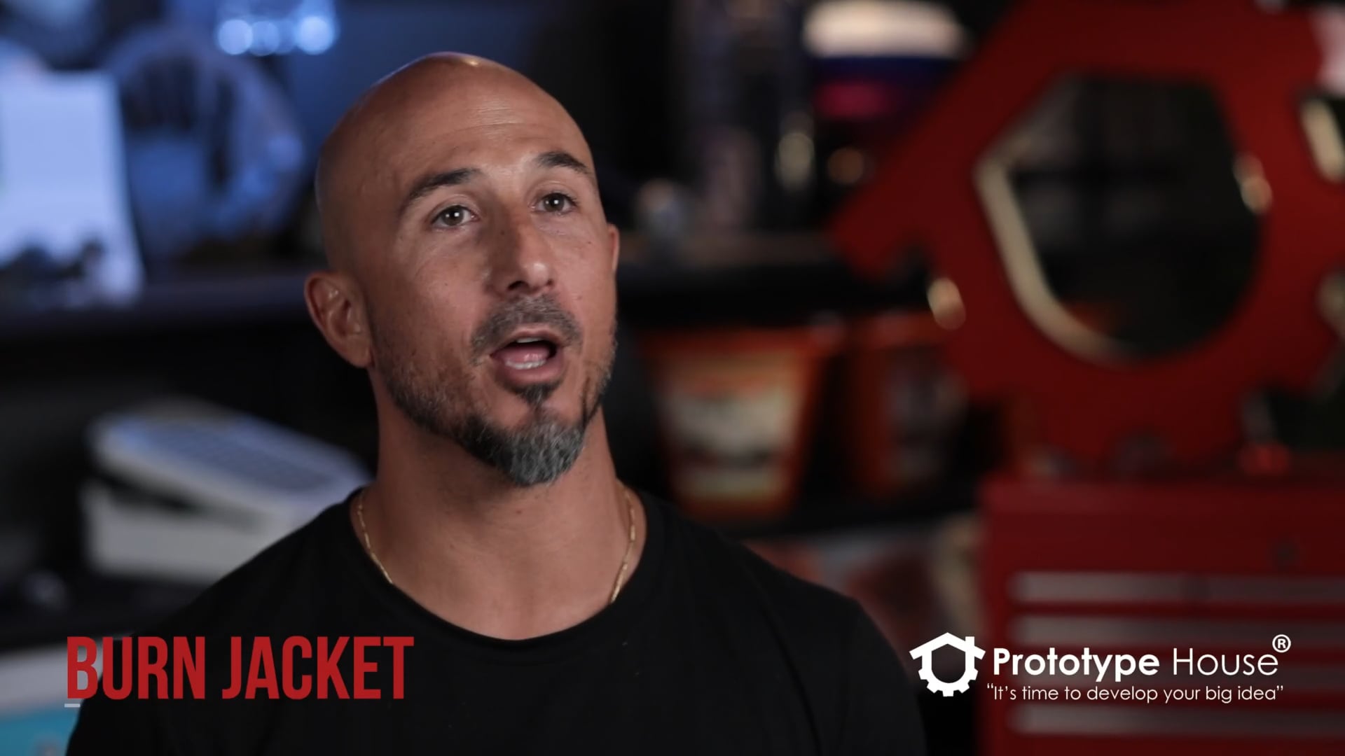 Burn Jacket 6_1080p on Vimeo