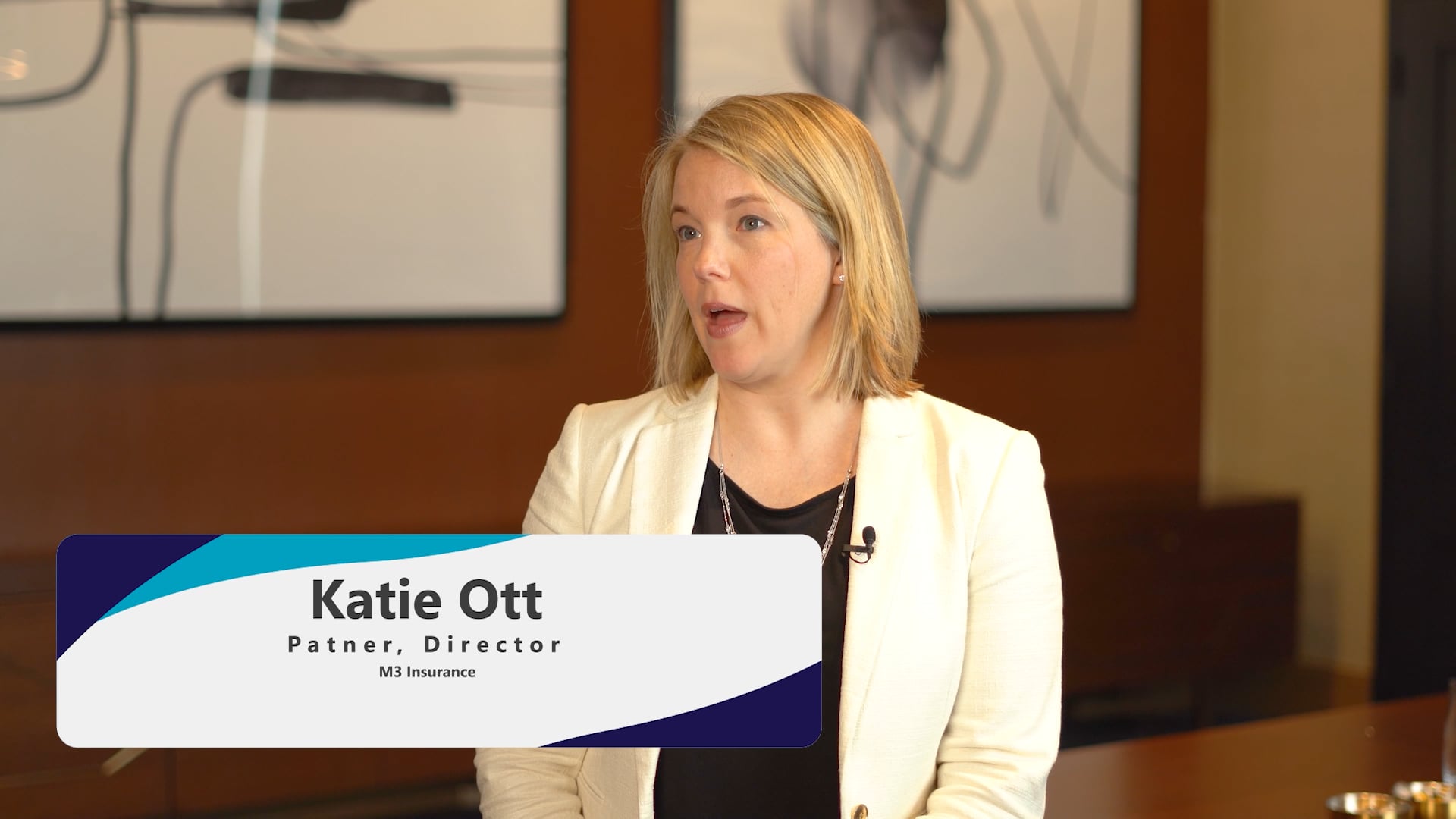 Katie Ott v1 on Vimeo