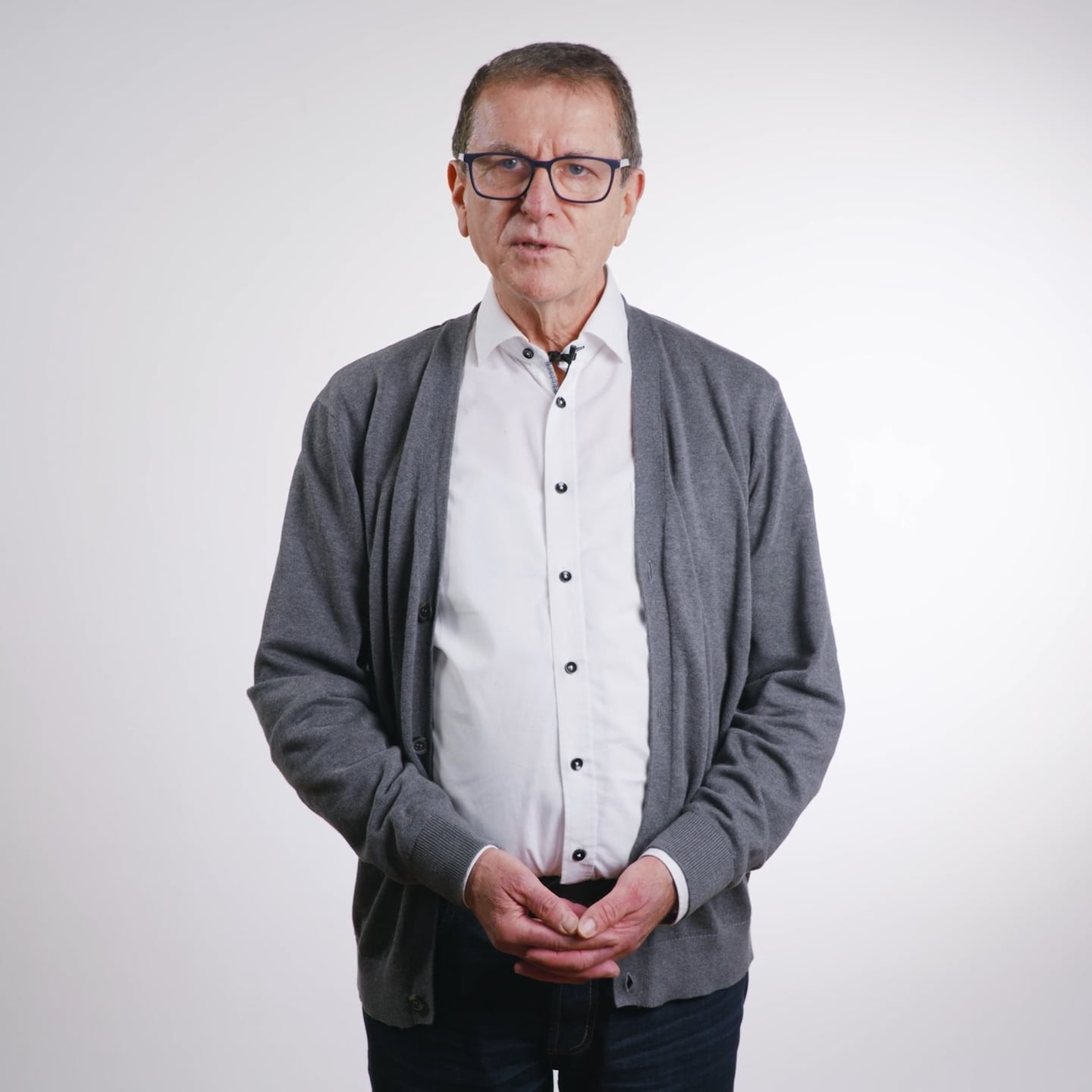 Saaris_Peter Schommer on Vimeo