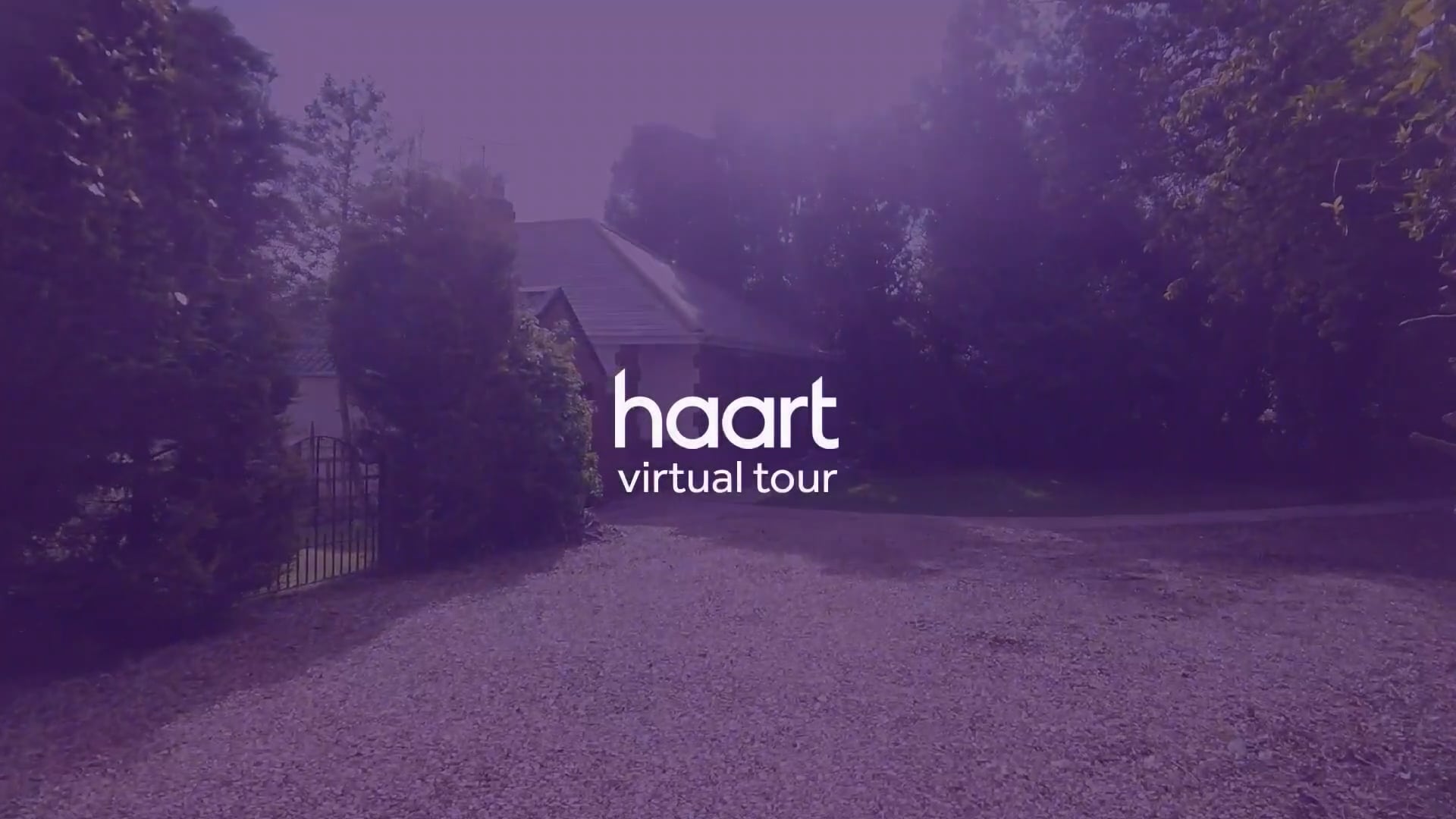 Virtual Viewing of Gedney Road, Long Sutton, 3 bedroom Bungalow For ...