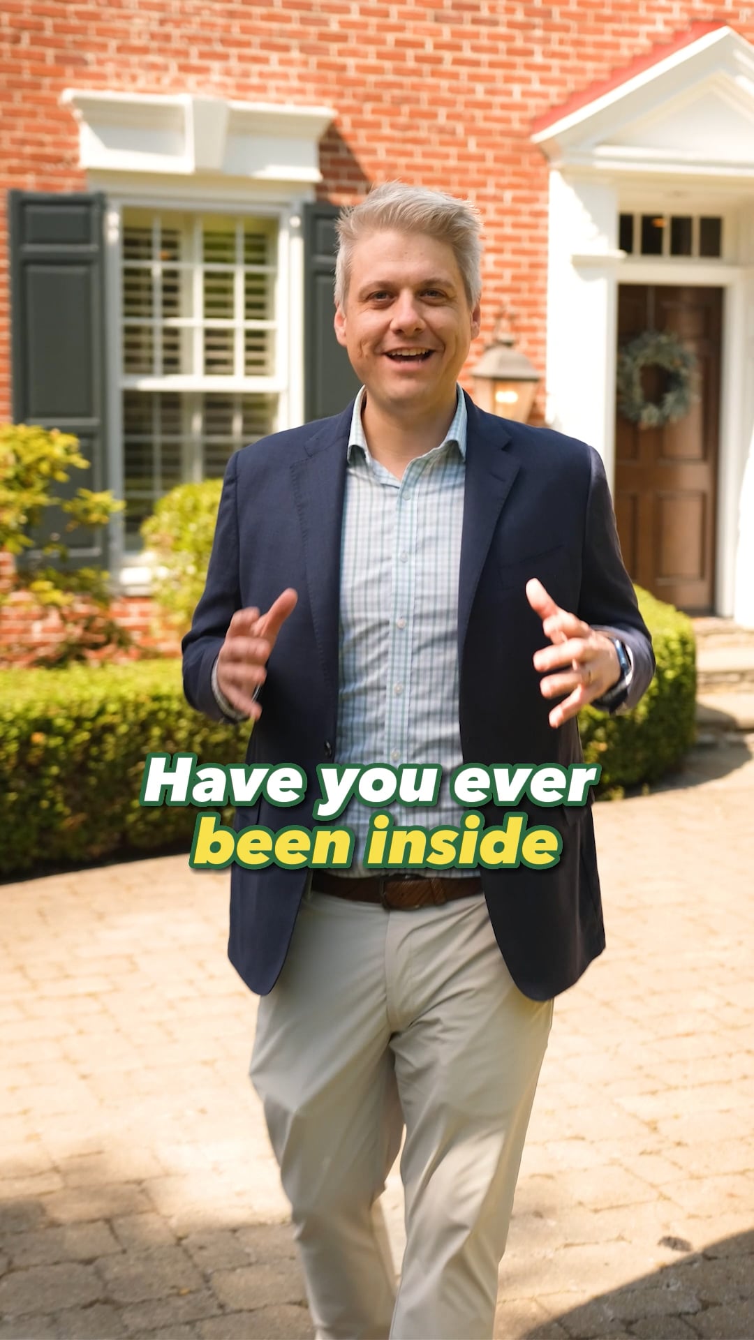 301 Fairview Rd | VERTICAL AGENT REEL on Vimeo