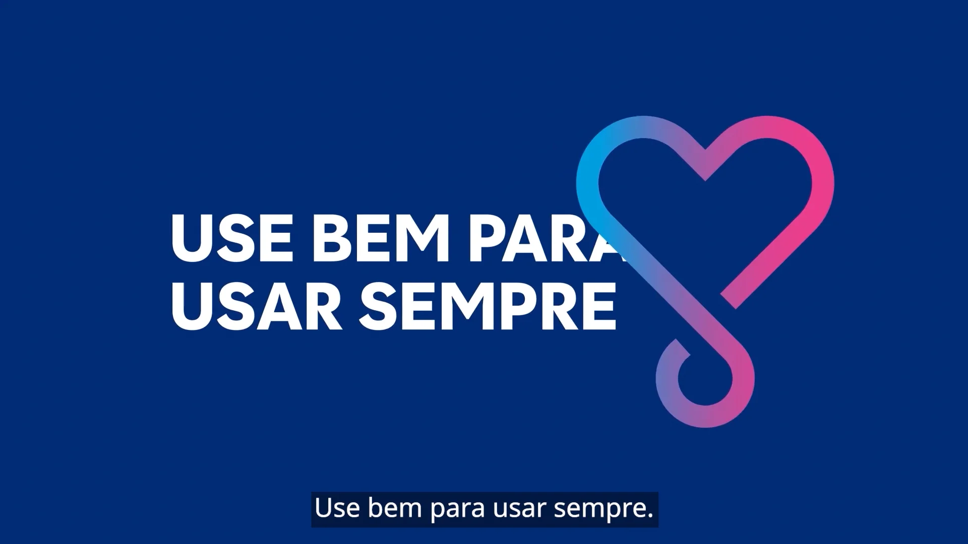 MMB_Use bem para usar sempre on Vimeo