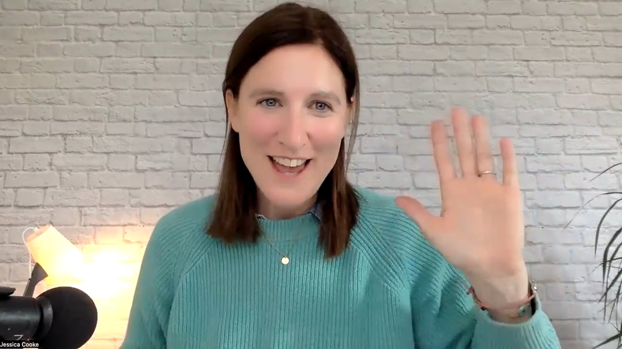 Induction Complete on Vimeo