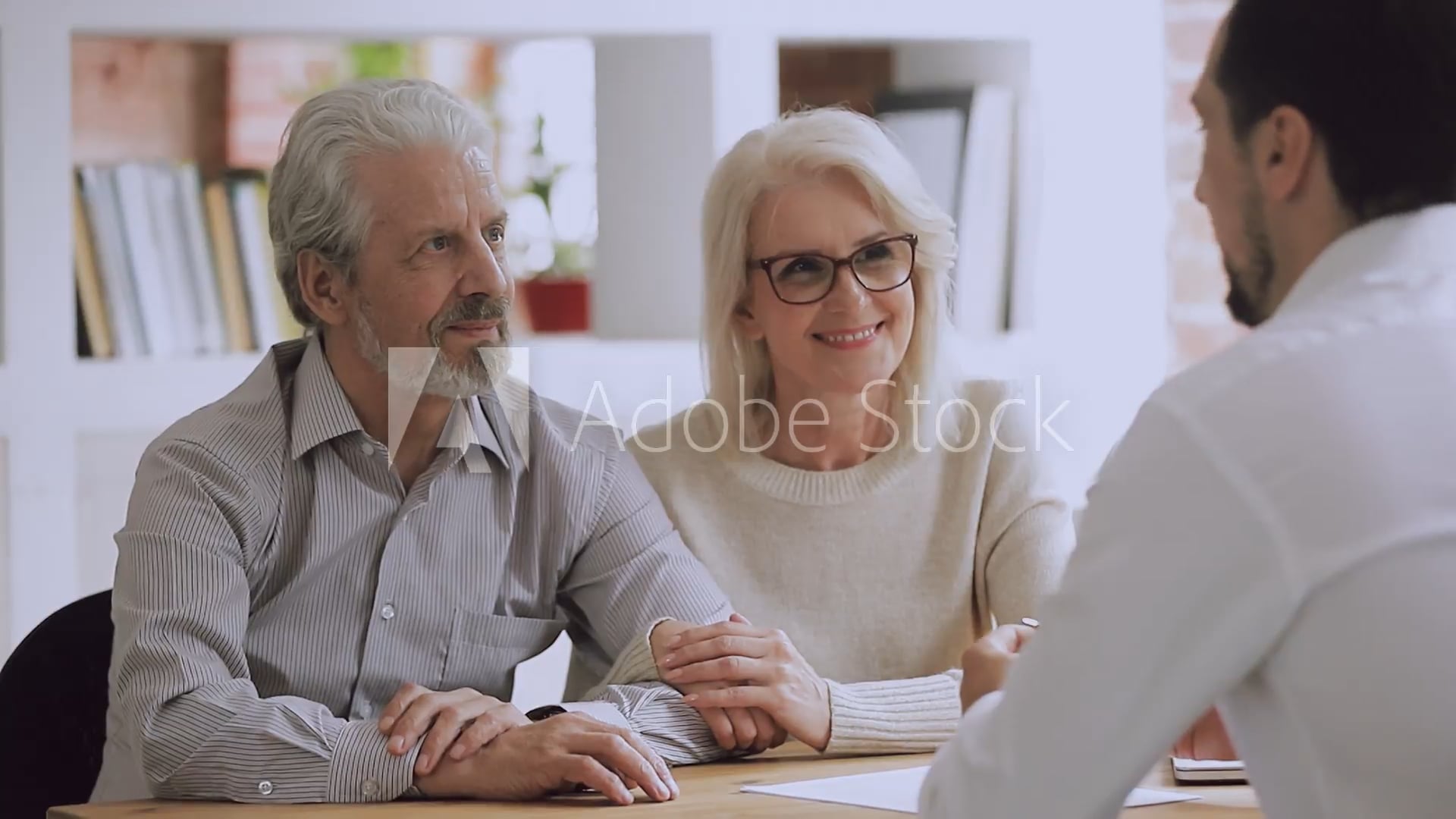 Insurance Coverage in Arizona | Right Choice Insurance