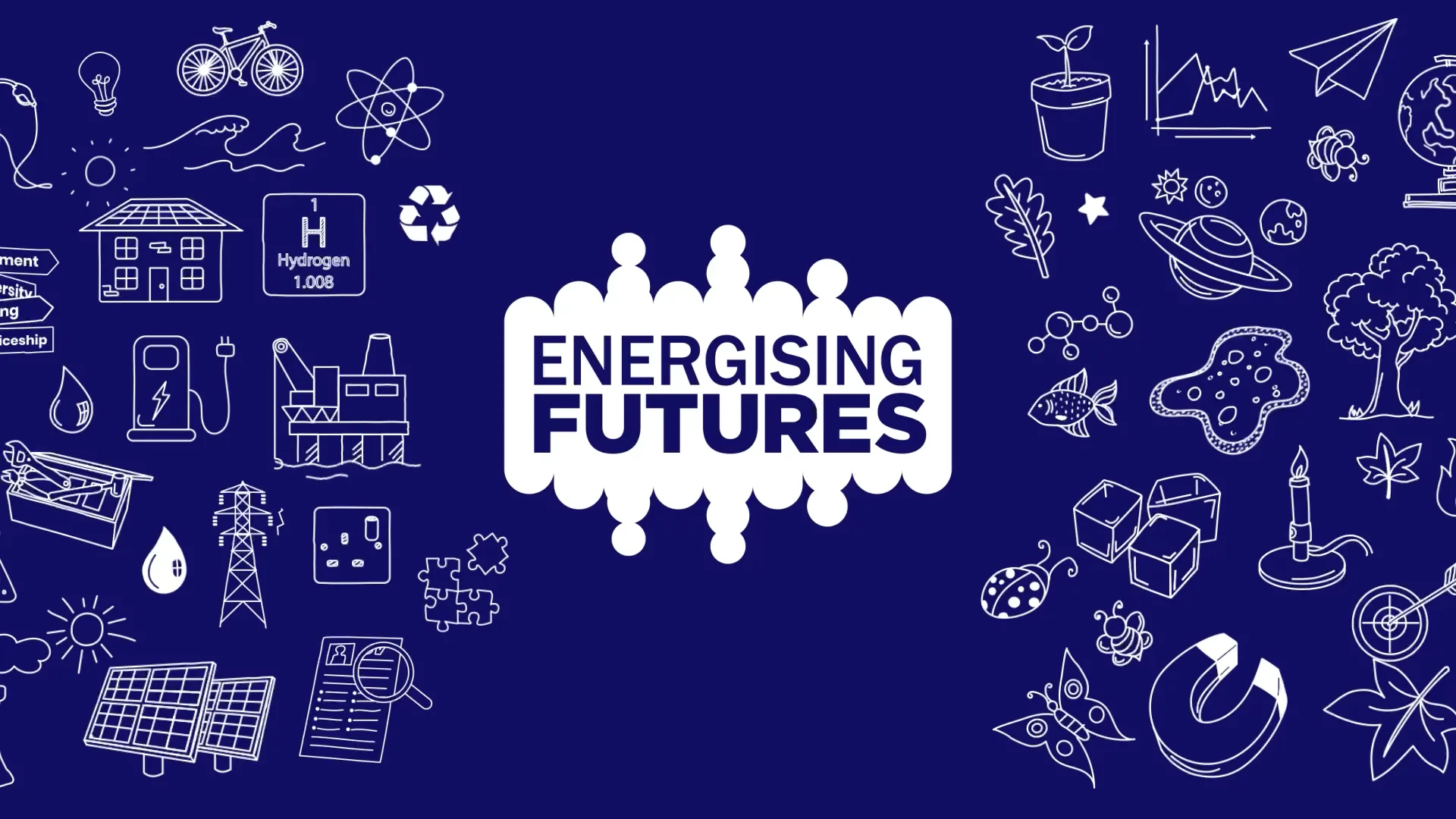 Circuits animation on Vimeo