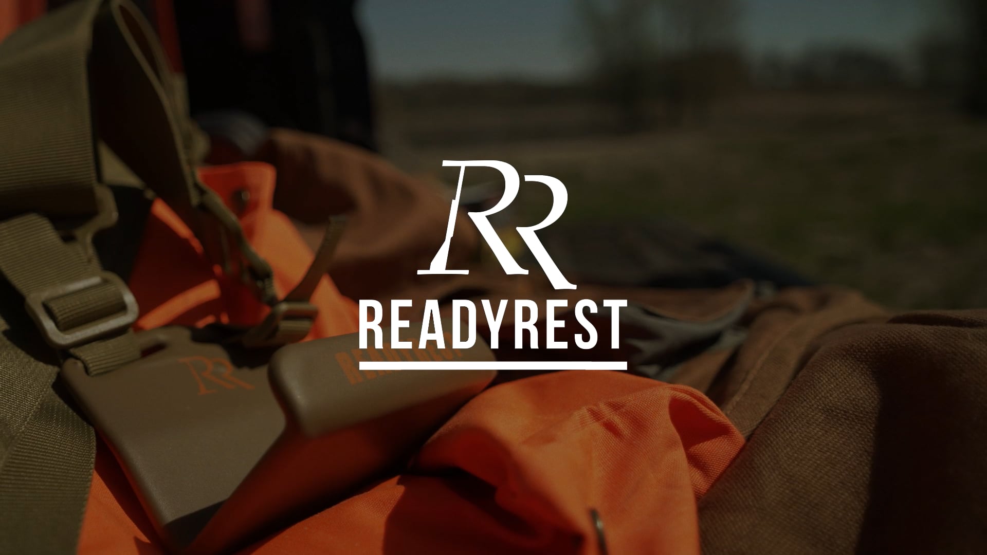 RDYR2301_Are You Ready (Ready Rest) on Vimeo