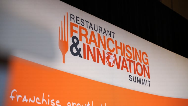 Highlights: Restaurant Franchising & Innovation Summit 2023 | QSR Web