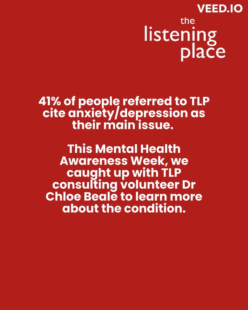 Dr Chloe Beale Interview pt. 1 (1) on Vimeo