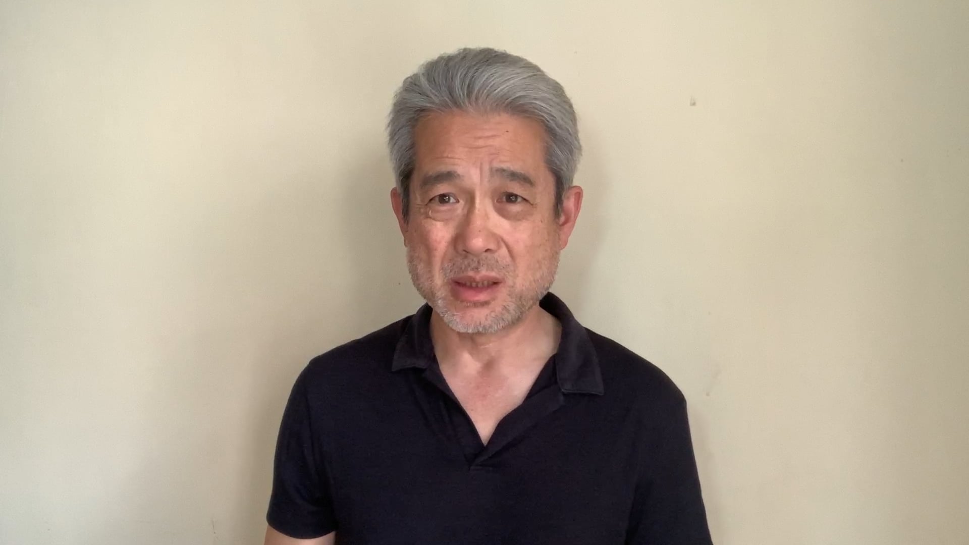 Eiji Nakagawa_Walter_Breaking Bad on Vimeo