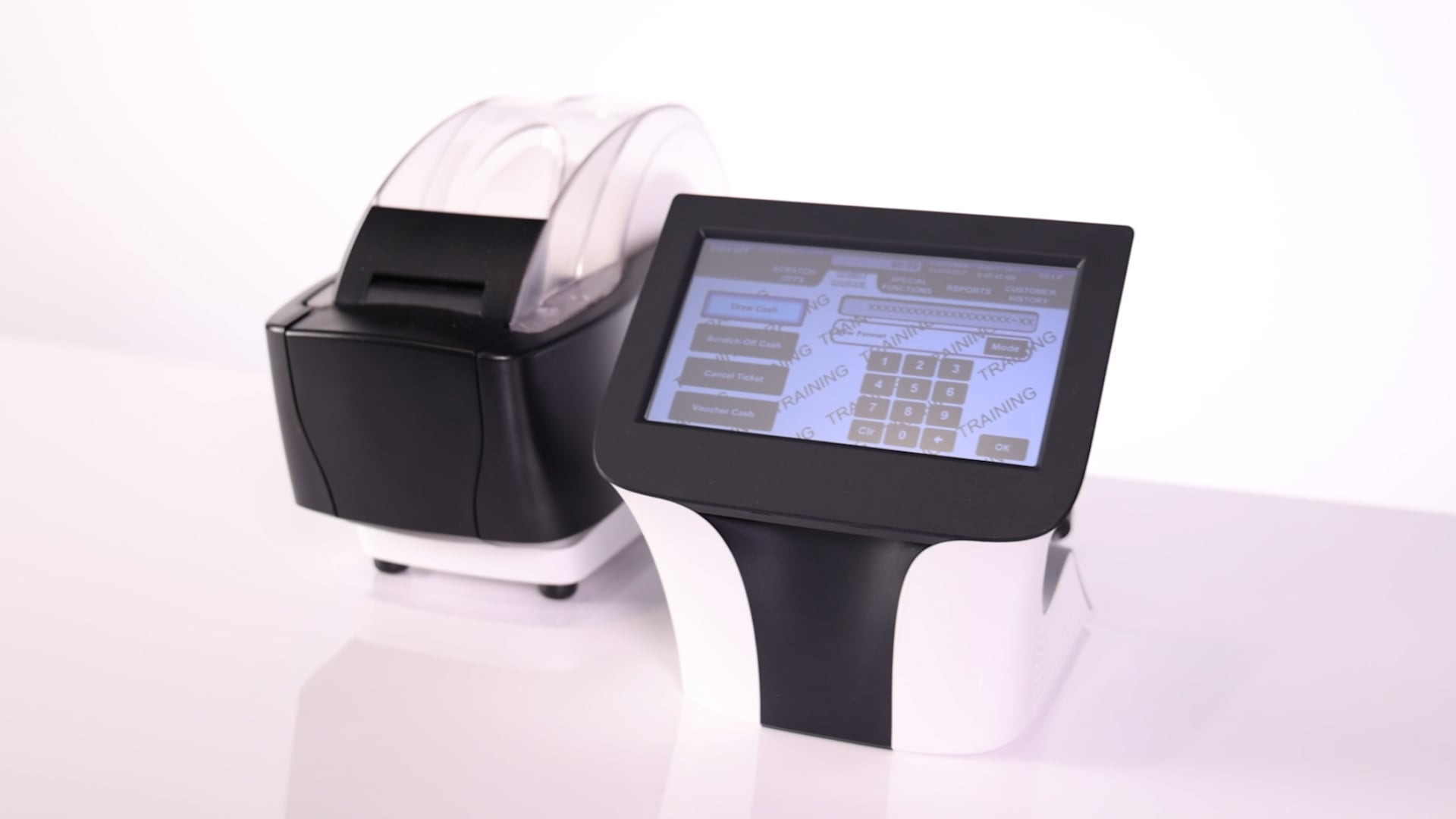 WAVE-C-sizzle-v3 on Vimeo