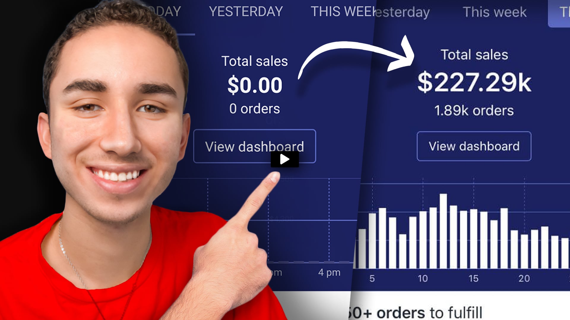C0020[1]-VSL on Vimeo