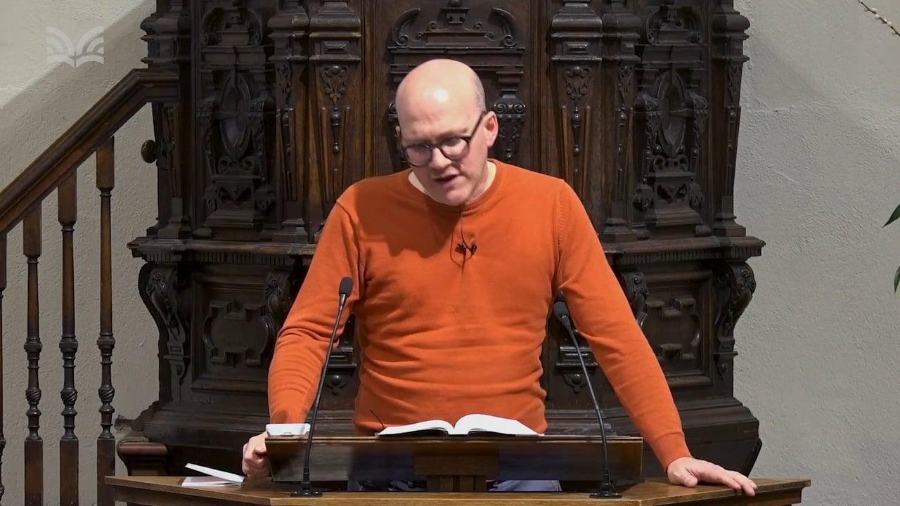 Amos Application (TRG23019) on Vimeo